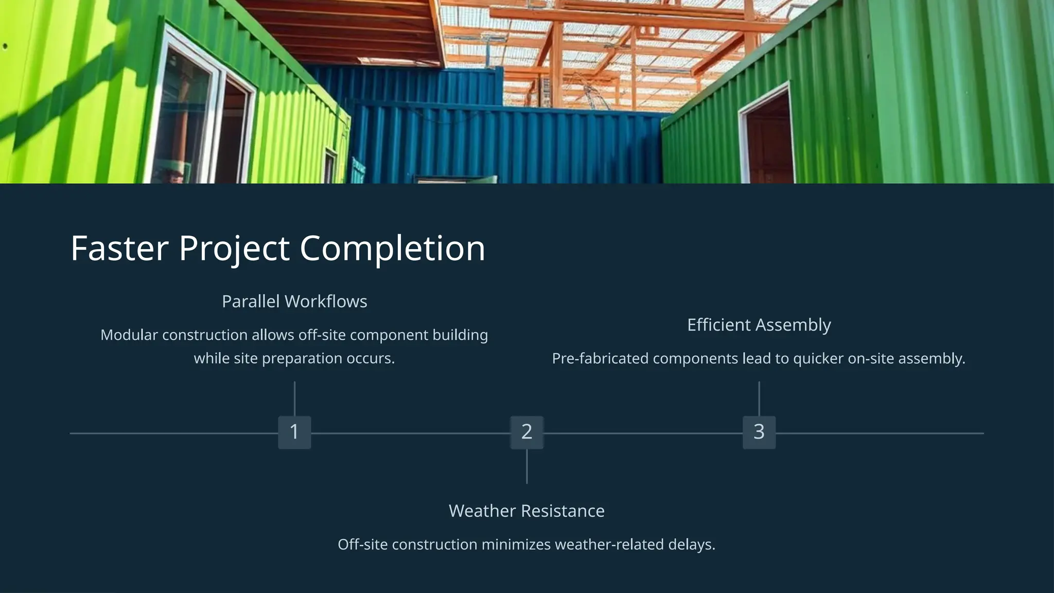 Benefits-of-New-Construction-Techniques.pptx