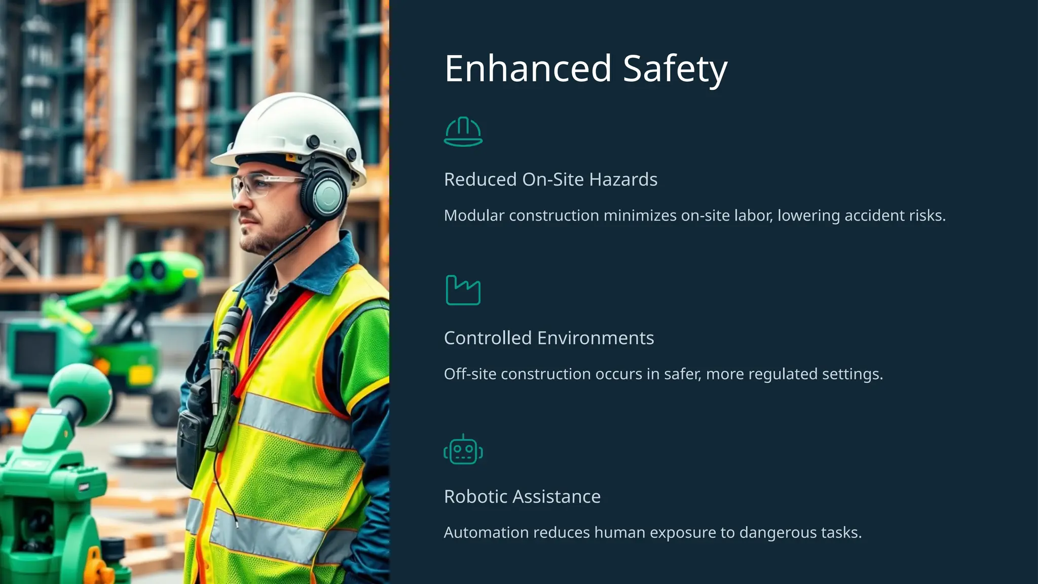 Benefits-of-New-Construction-Techniques.pptx