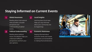 Benefits-of-Reading-the-Newspaper-Daily.pptx