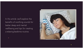 Benefits-of-soothing-sounds.pdf