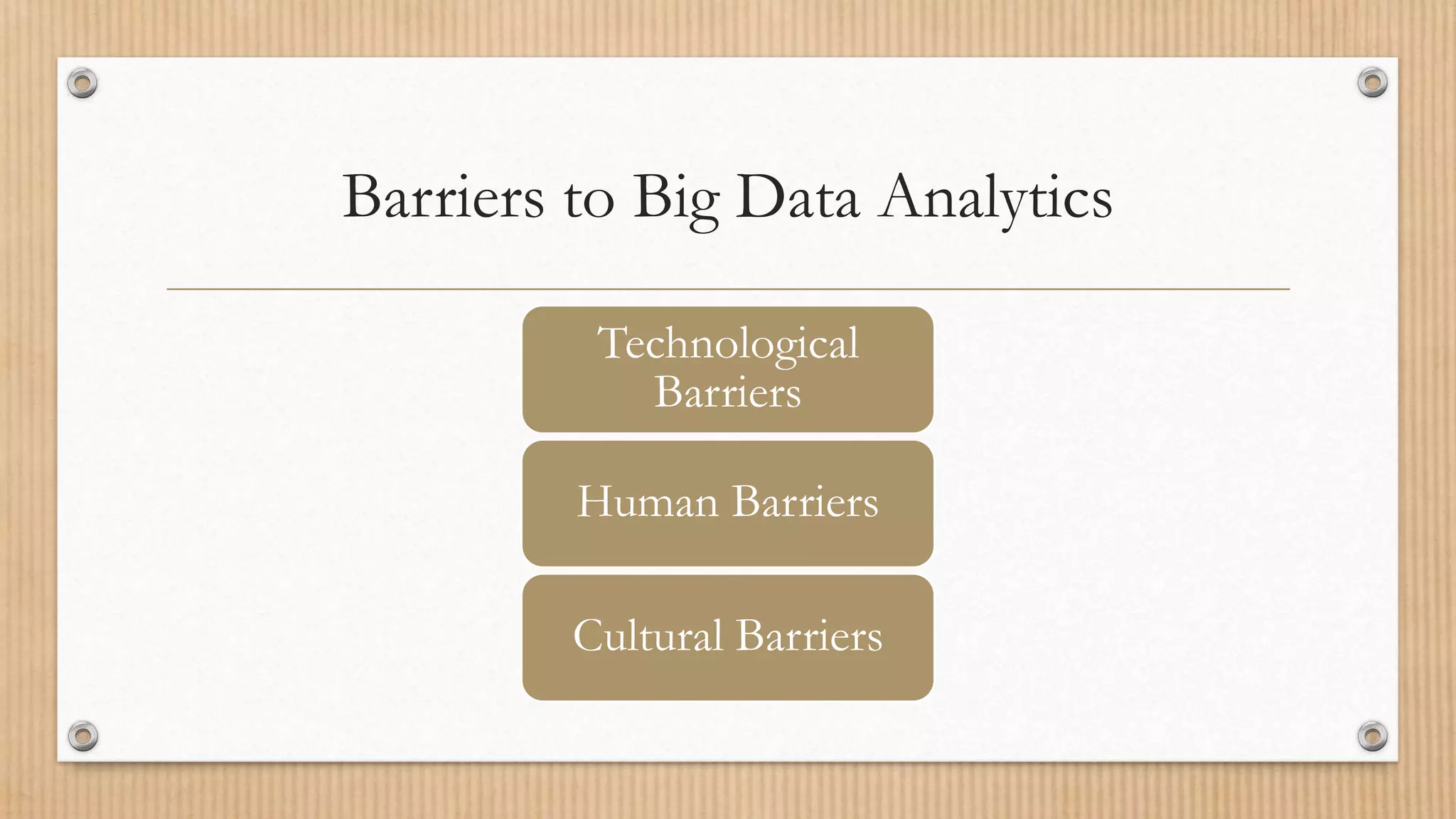 Benefits and Barriers to Big Data Analytics.pptx
