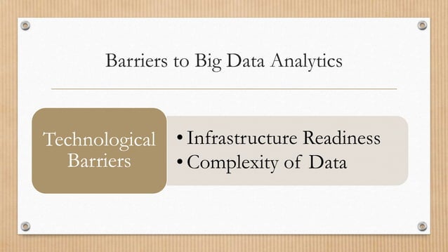 Benefits and Barriers to Big Data Analytics.pptx