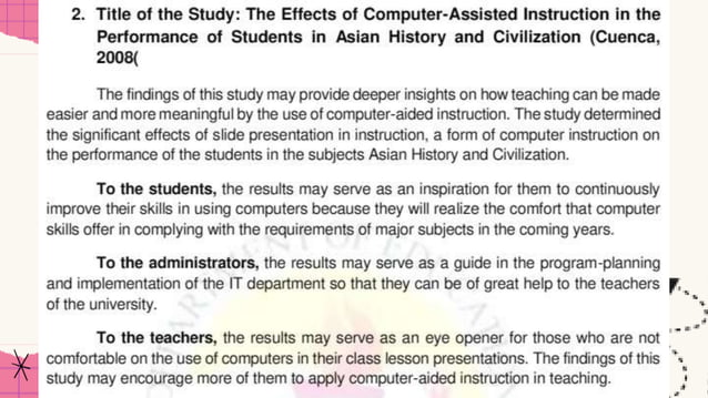 Benefits and Beneficiaries of Research.pptx