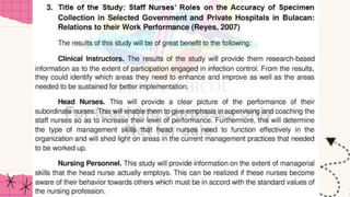 Benefits and Beneficiaries of Research.pptx