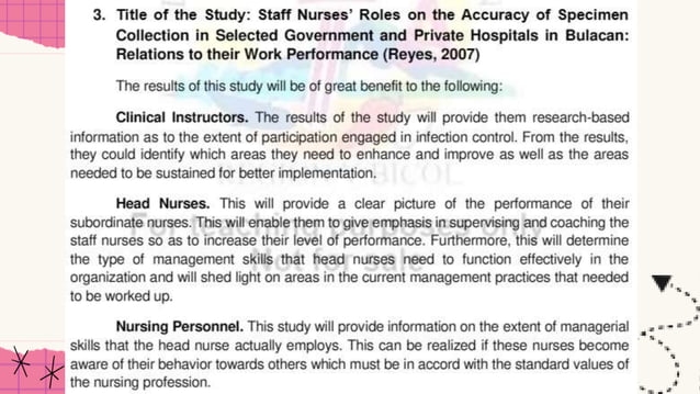 Benefits and Beneficiaries of Research.pptx