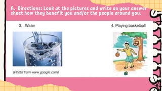 Benefits and Beneficiaries of Research.pptx