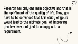 Benefits and Beneficiaries of Research.pptx