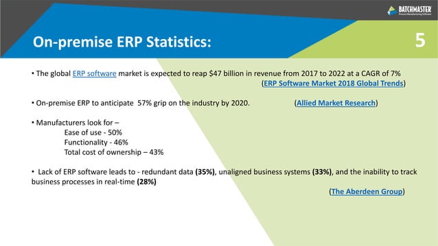 Benefits and Drawbacks of Cloud ERP vs Traditional ERP Systems | PPT Benefits and Drawbacks of Cloud ERP vs Traditional ERP Systems | PPT