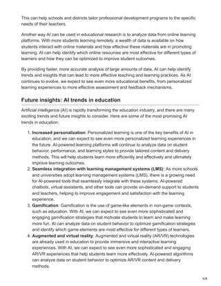 Benefits and use cases of AI in education.pdf