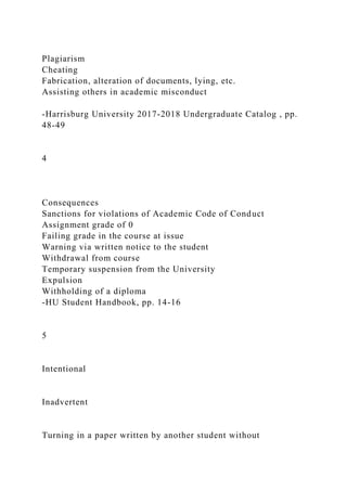 Benefits, Barriers, and How to Overcome the Barriers of Using an.docx ...