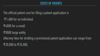 Benefits & Costs .pdf