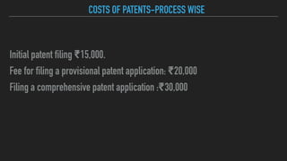 Benefits & Costs .pdf