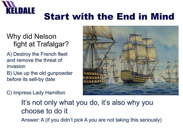 Benefits Dependency Network Short Guide | PPT