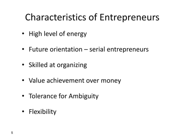 Benefits & Drawbacks of entrepreneurship.pptx
