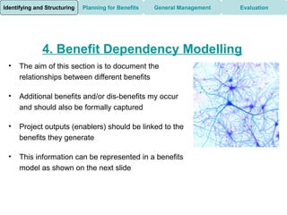 Benefits management process issue 1.0 | PPT