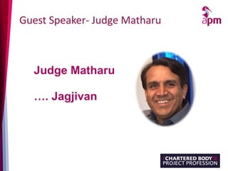 Introduction to benefits mapping webinar, 18 December 2017 | PDF ...