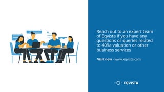 Benefits of using cap table management software | PPT