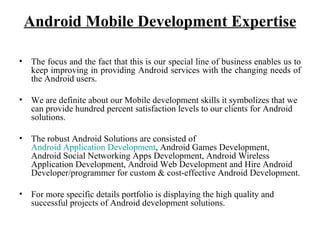 Benefits of aadi | PPT | Free Download