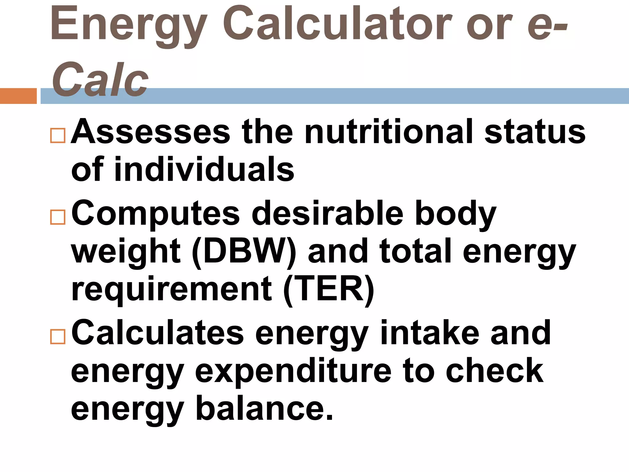 Benefits of active recreational activities & sports | PPTX