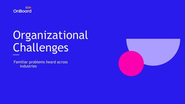 Benefits of Adding Committees in OnBoard | PPT