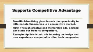 BENEFITS OF ADVERTISING IN MARKETING.pptx