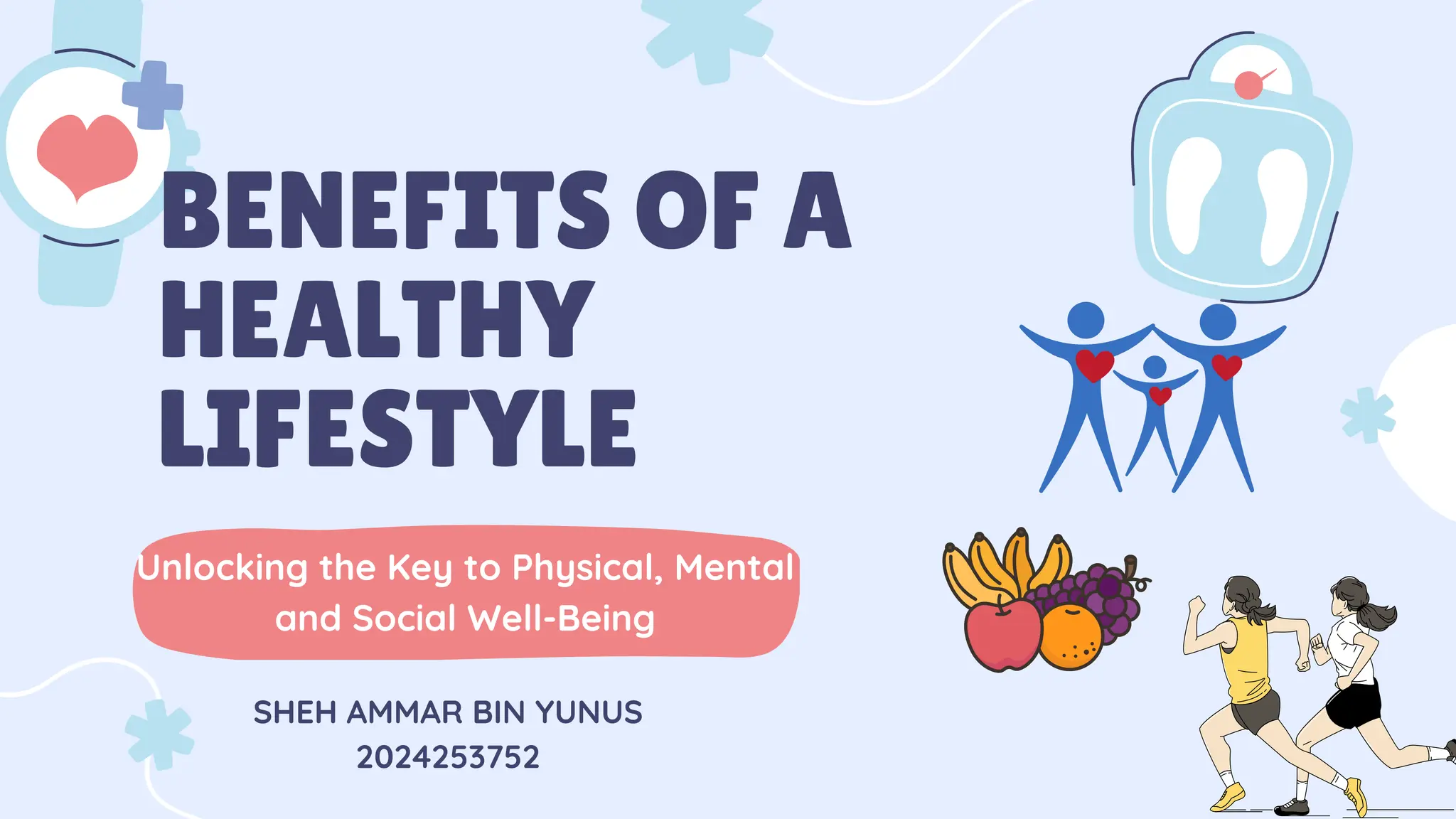 Benefits of a healthy lifestyle .pdf.pdf