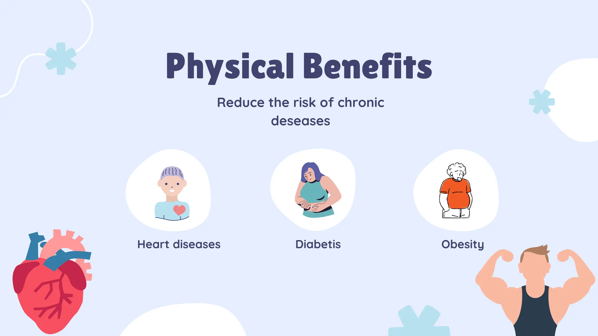 Benefits of a healthy lifestyle .pdf.pdf
