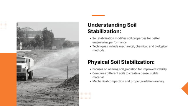The Power of Soil Stabilization: Enhancing Asphalt Roads for Longevity.pdf
