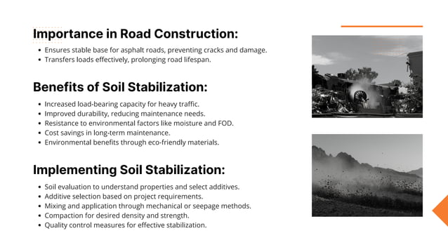 The Power of Soil Stabilization: Enhancing Asphalt Roads for Longevity.pdf