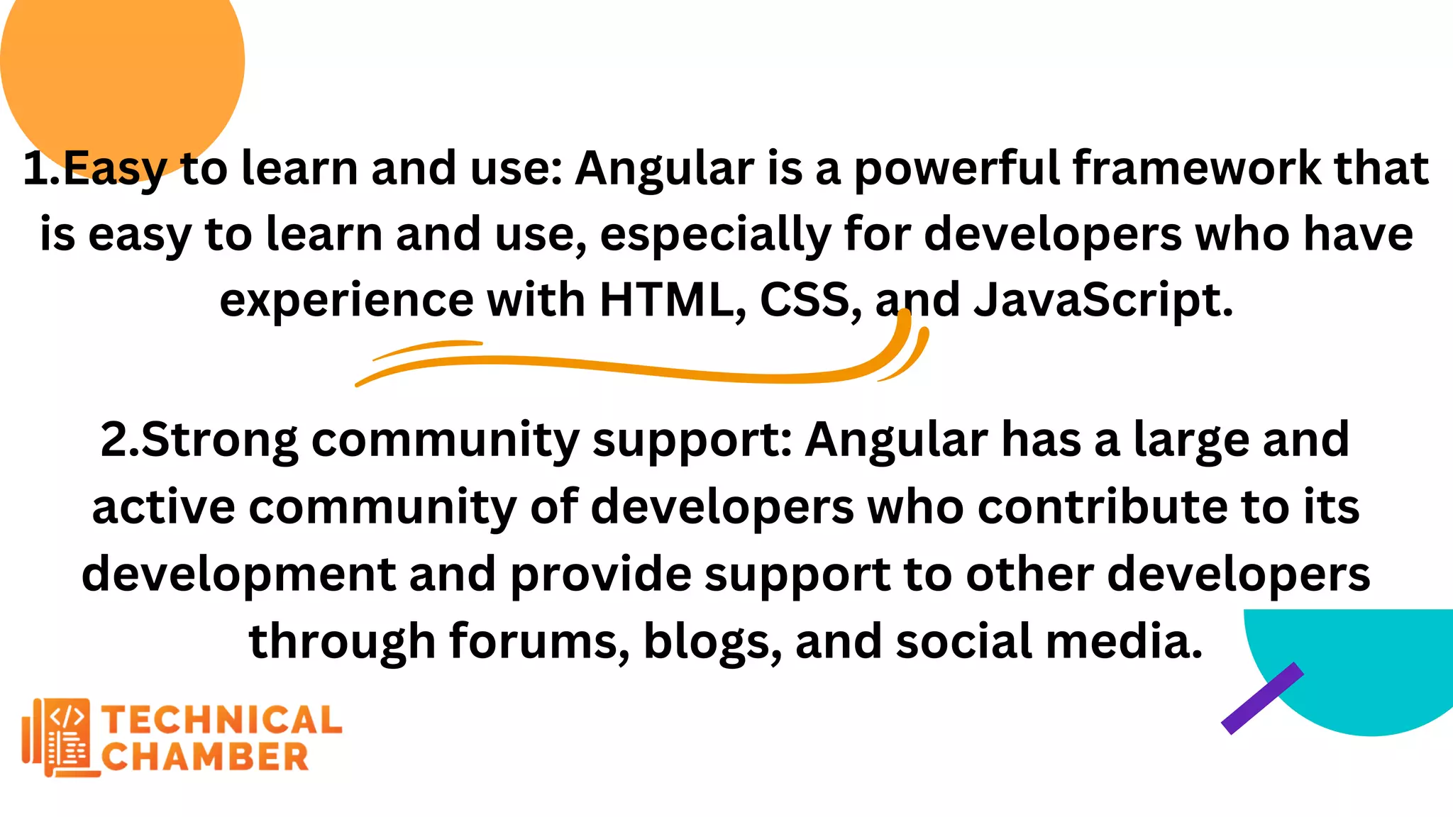 benefits of angular programming.pdf