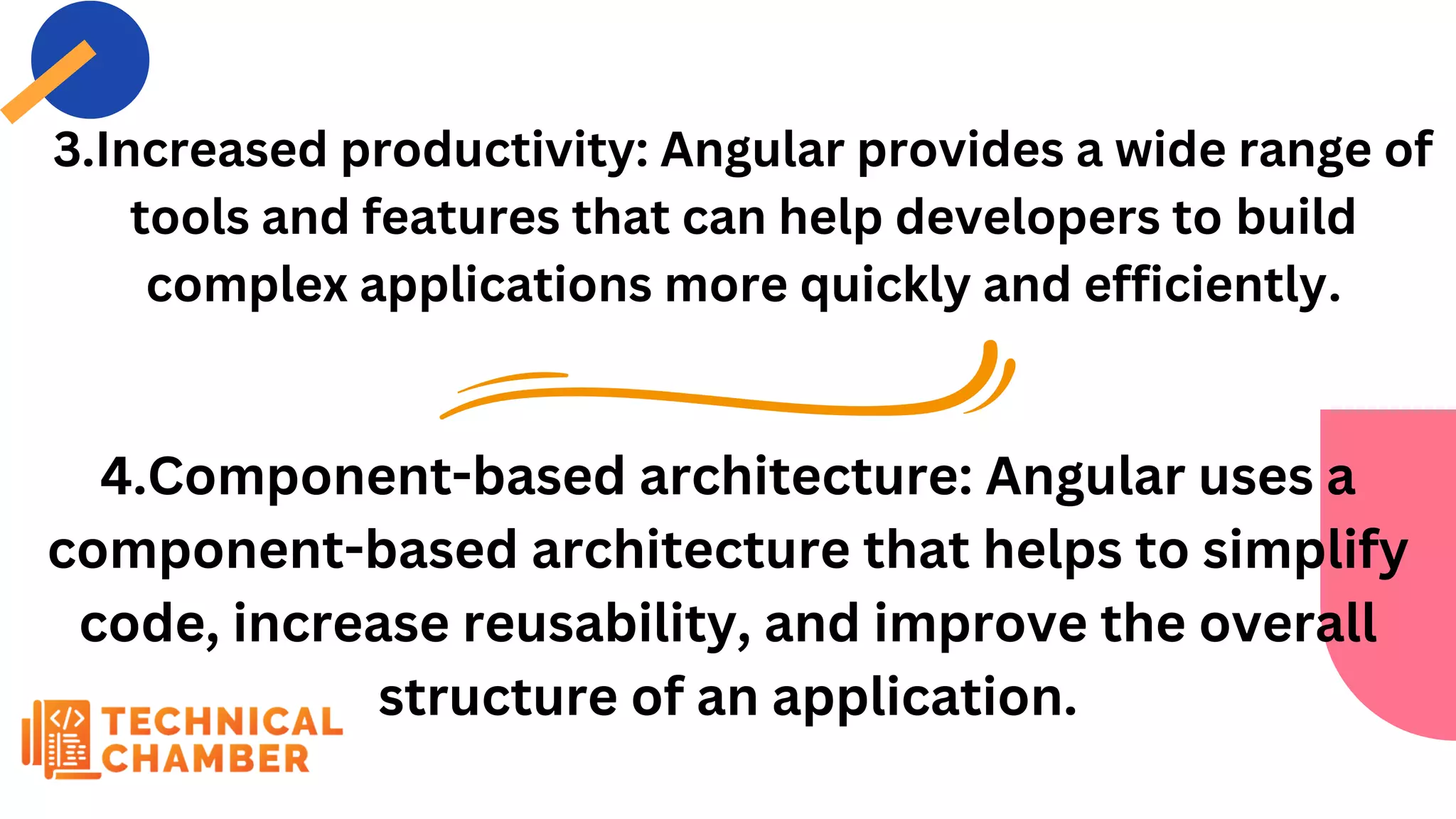 benefits of angular programming.pdf
