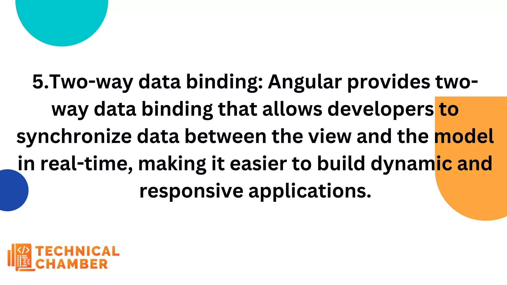 benefits of angular programming.pdf