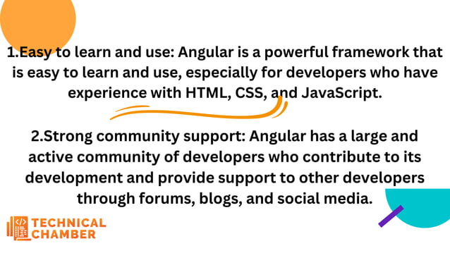 benefits of angular programming.pdf