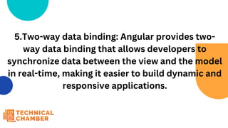 benefits of angular programming.pdf