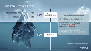 Exploring the Benefits of an Integrated Classification Engine: Lessons ...