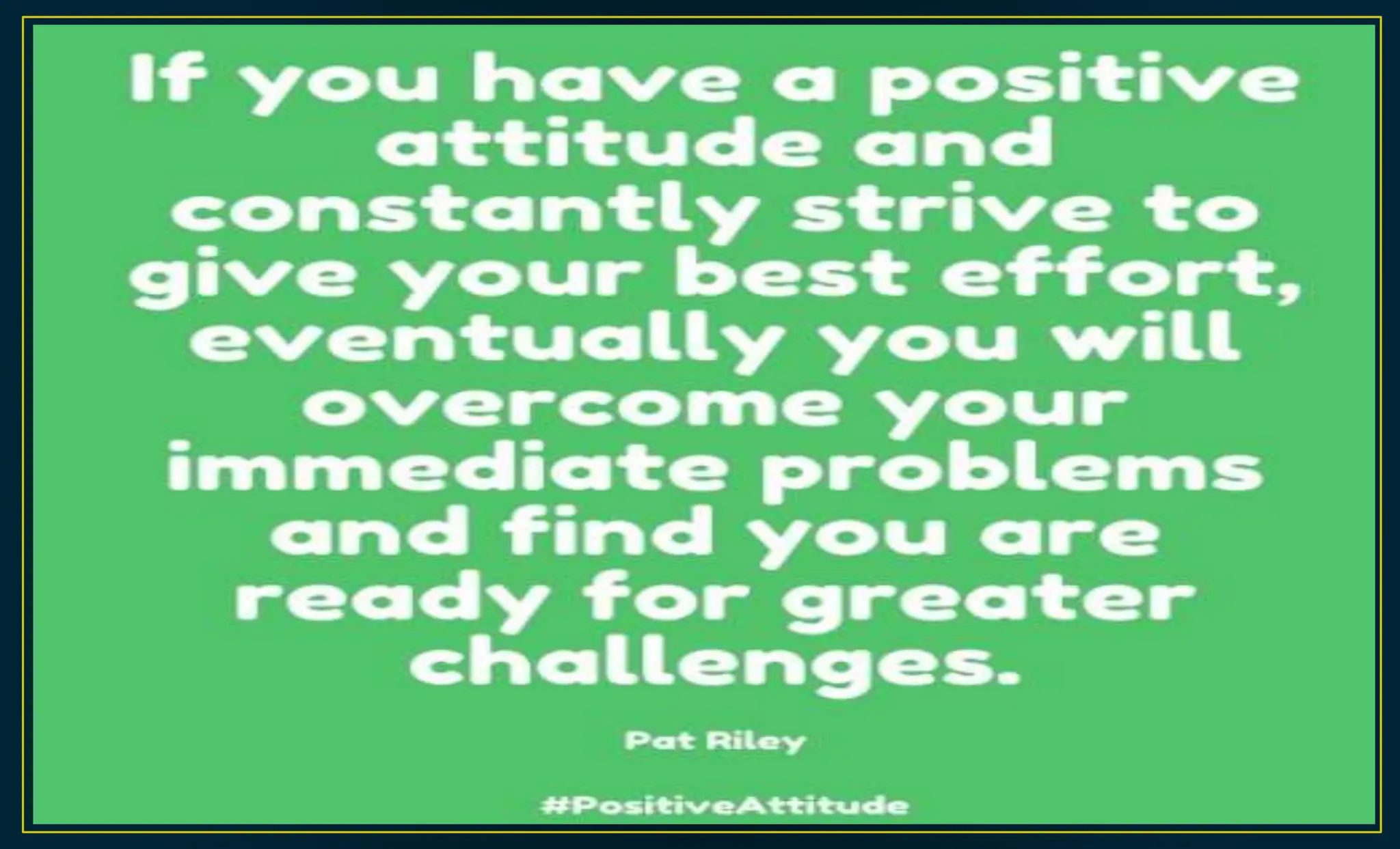 BENEFITS OF A POSITIVE ATTITUDE IN THE WORKPLACE.pptx