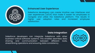 Benefits of a Salesforce Developer.pdf