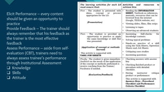 benefits of a session plan.pptx