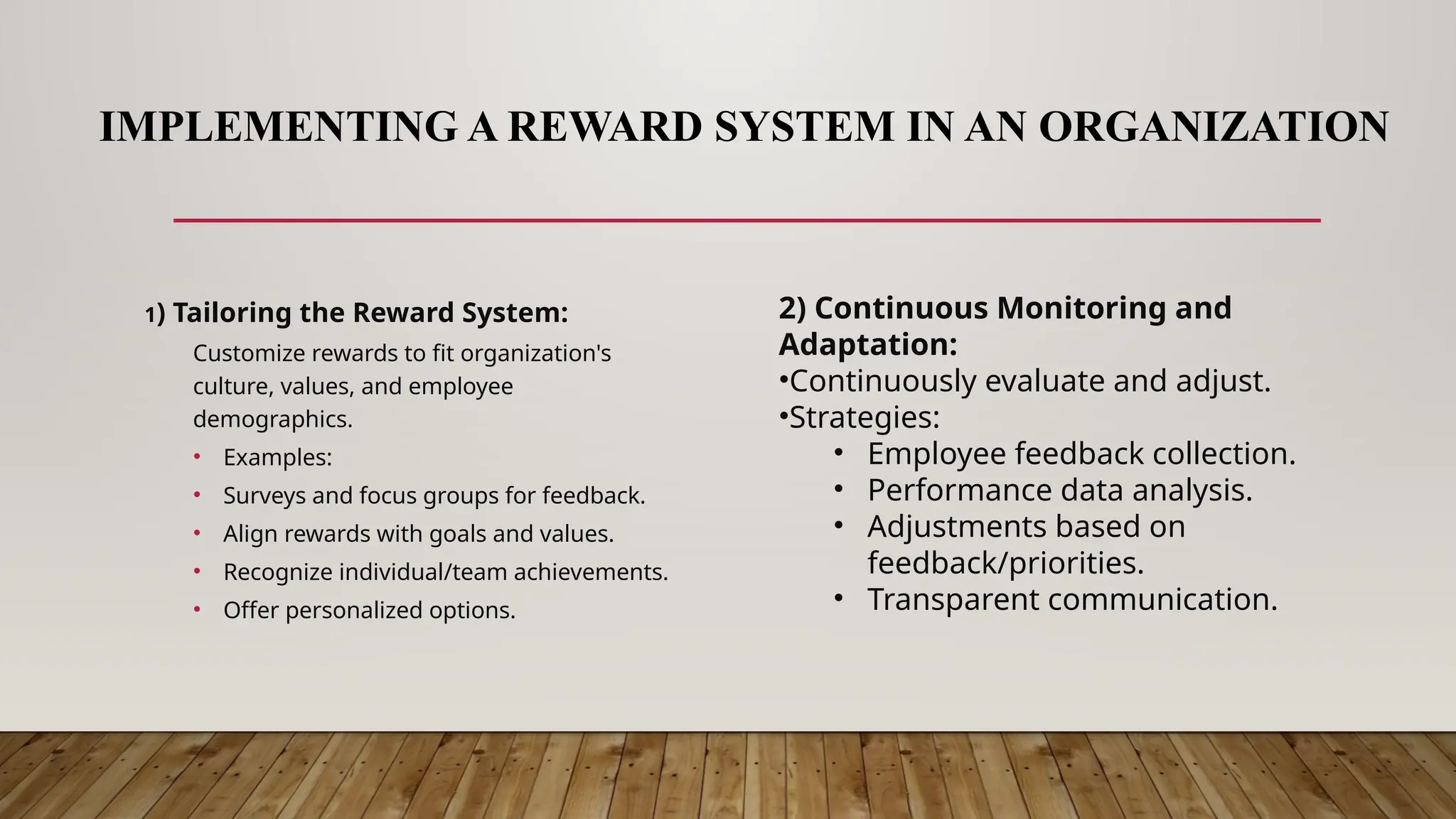 Benefits of a strong reward system.pptx