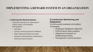 Benefits of a strong reward system.pptx