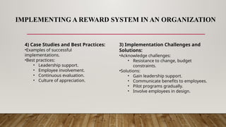 Benefits of a strong reward system.pptx