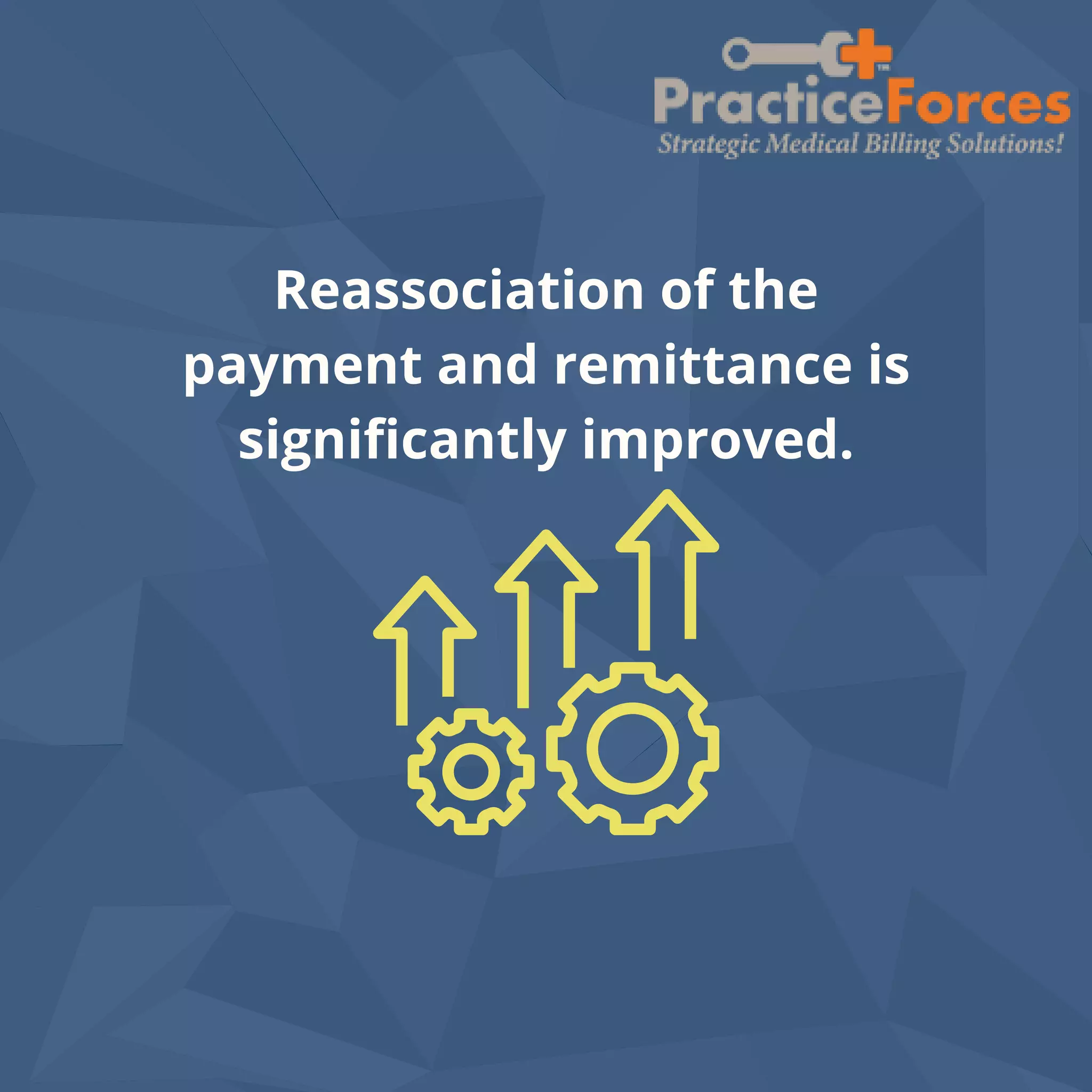Benefits Of Having An Automated Payment Process | PDF