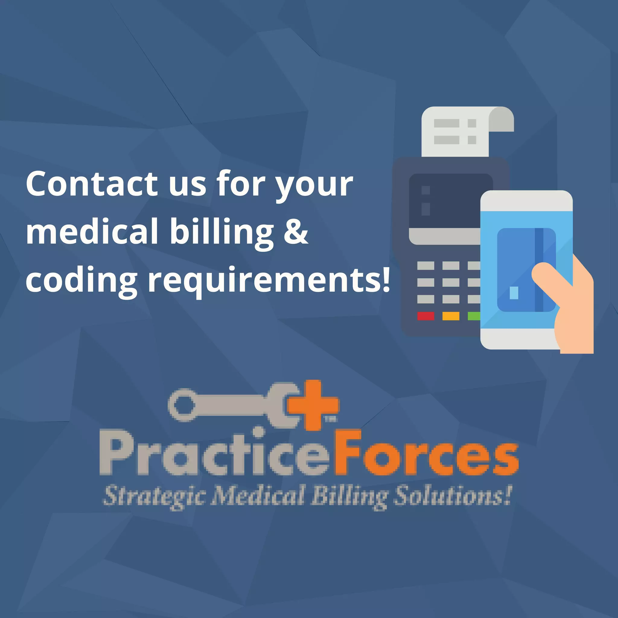 Benefits Of Having An Automated Payment Process | PDF