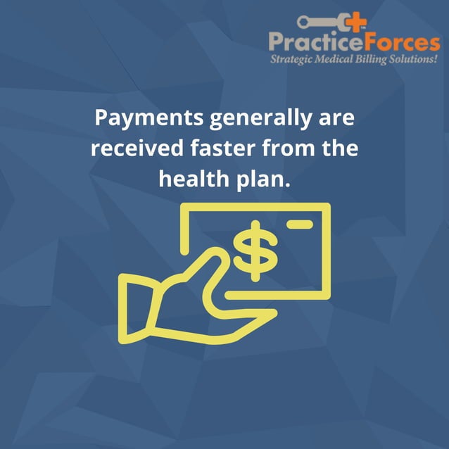 Benefits Of Having An Automated Payment Process | PDF