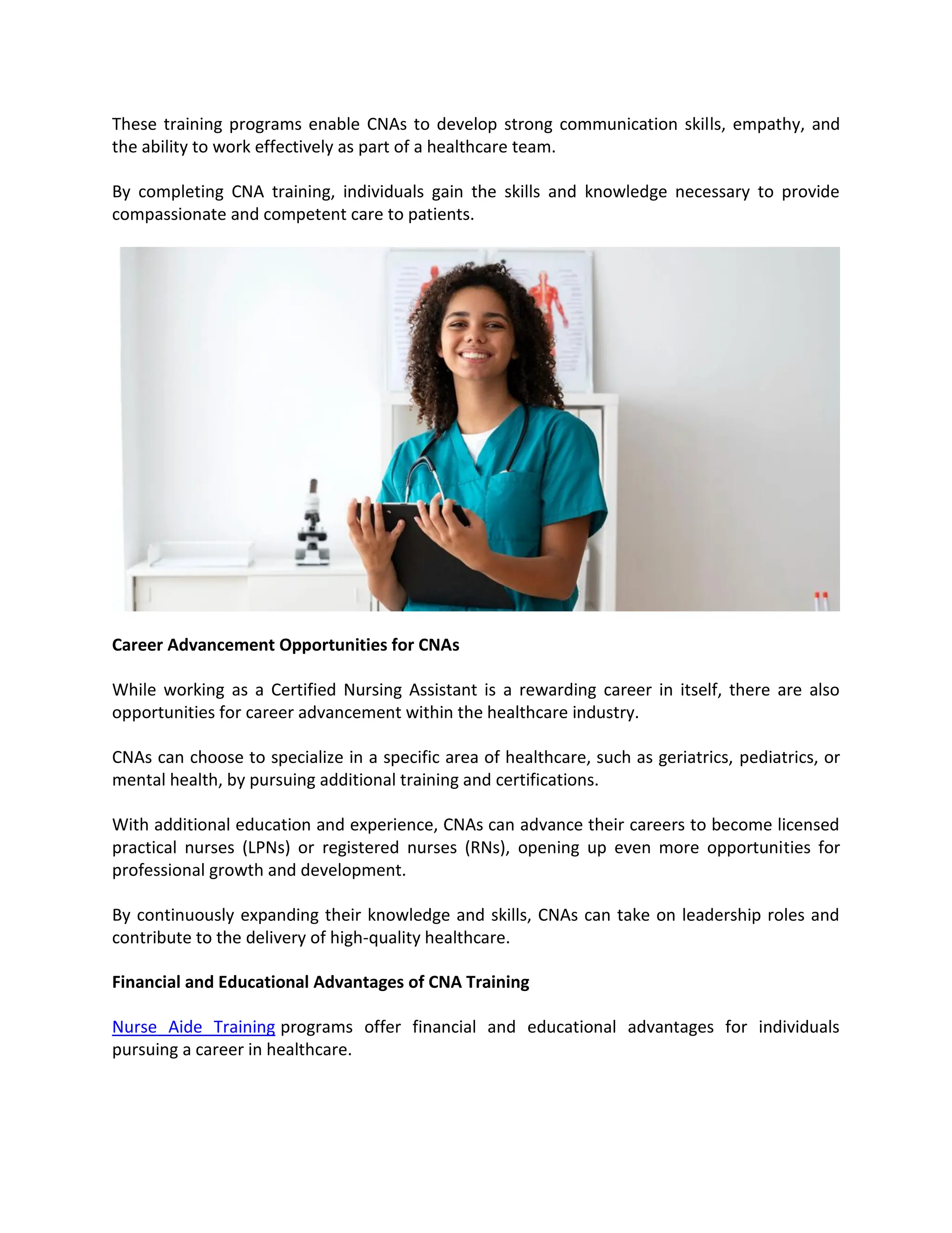 Benefits of Becoming a Certified Nursing Assistant (CNA).pdf