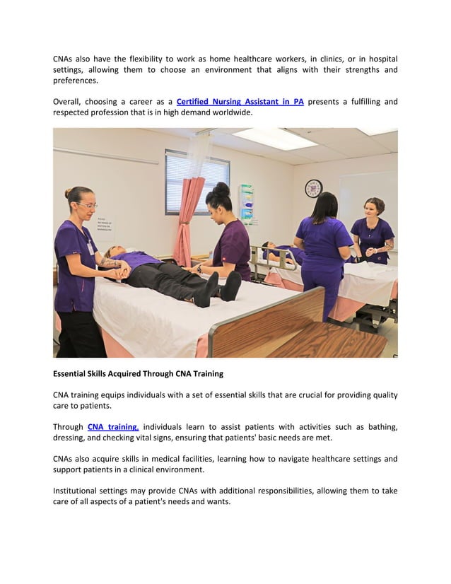 Benefits of Becoming a Certified Nursing Assistant (CNA).pdf