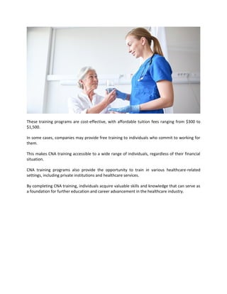 Benefits of Becoming a Certified Nursing Assistant (CNA).pdf
