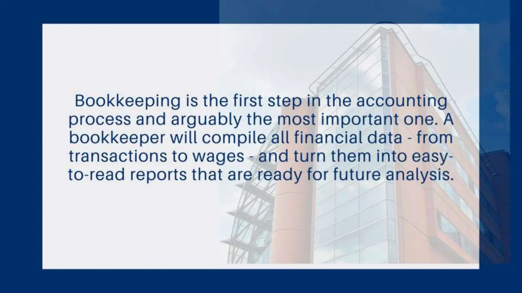 Benefits of Bookkeeping Services _ Kaizen Dubai.pptx