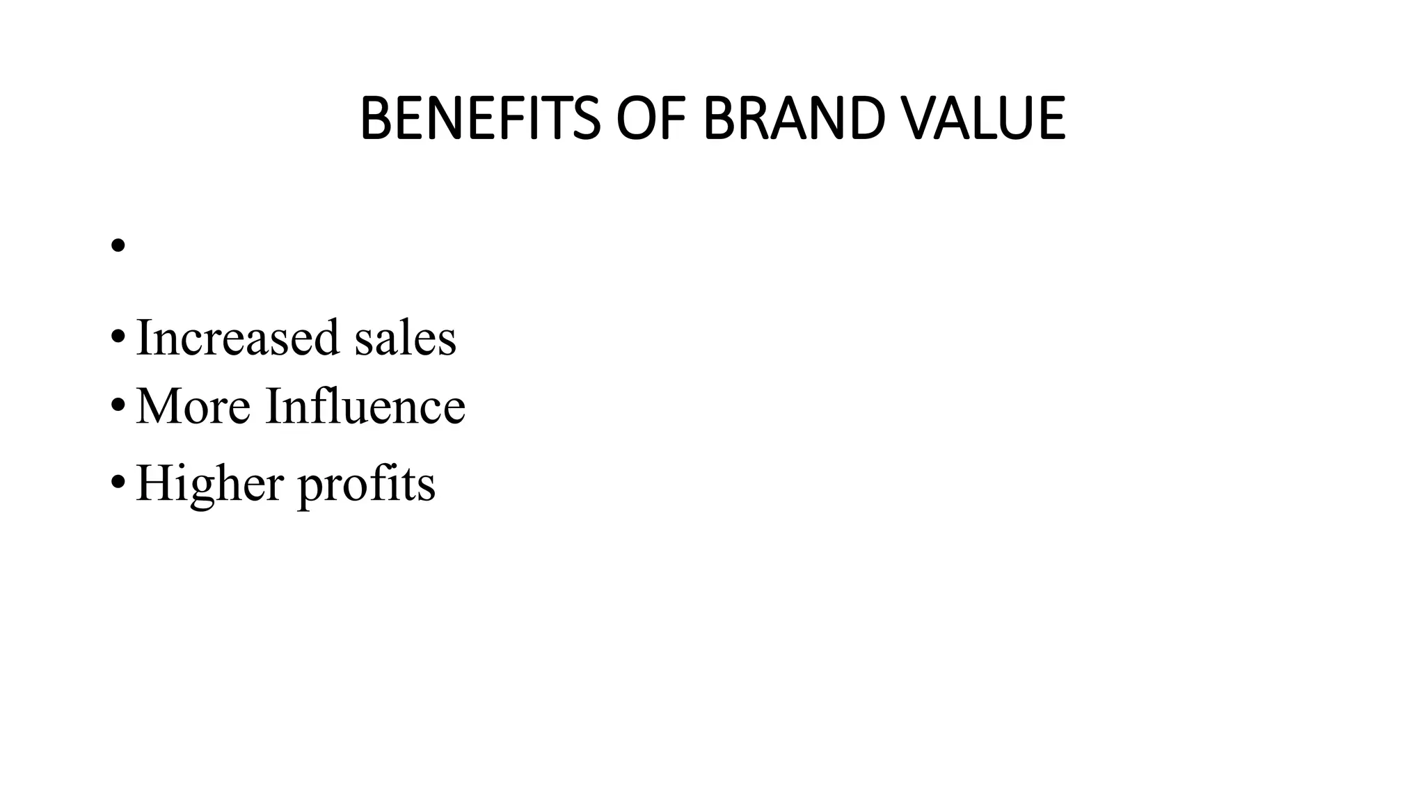 BENEFITS OF BRAND VALUE.pptx