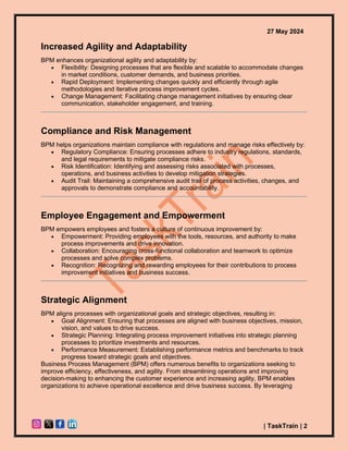 Benefits of Business Process Management.pdf